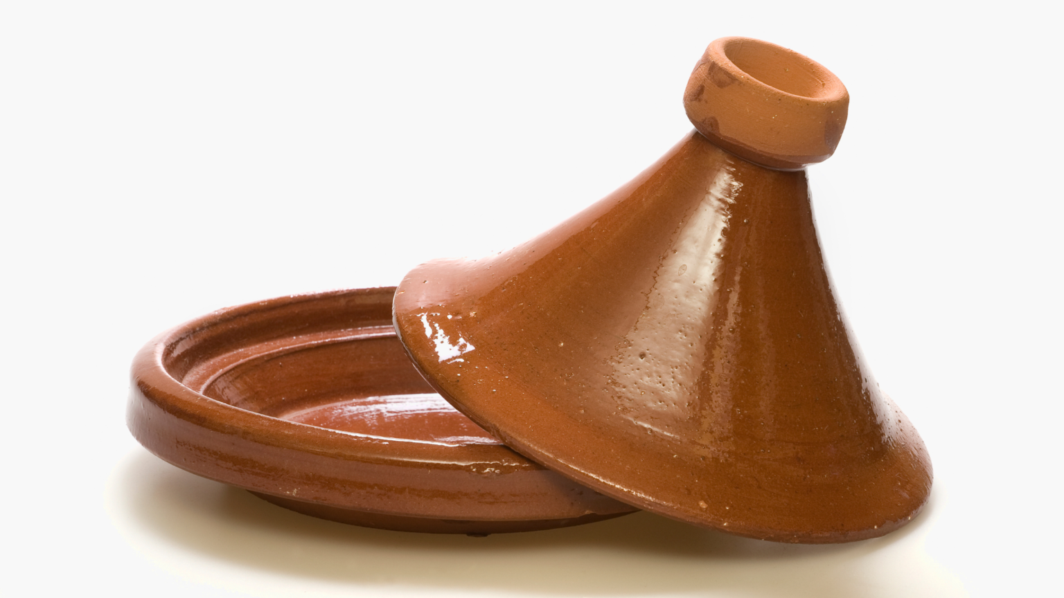 How To Season Tagine Pot? - Cookware IQ